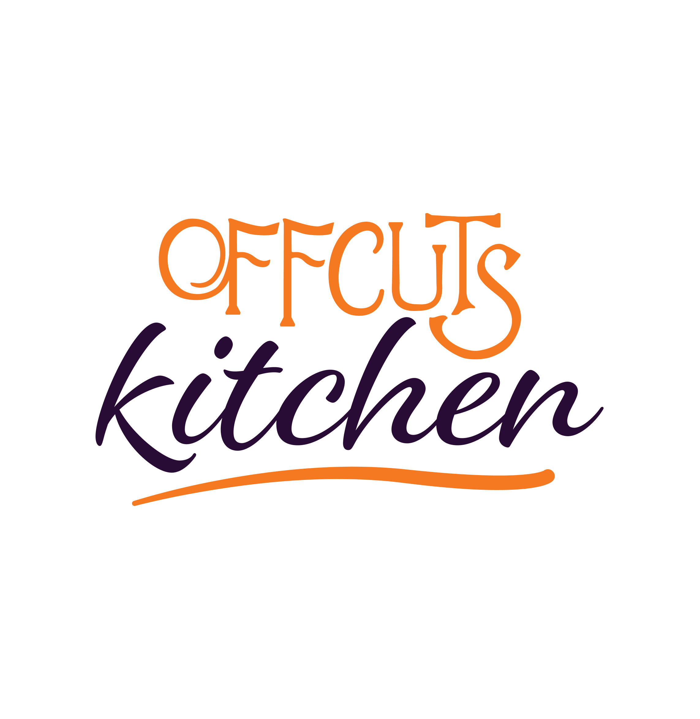 Products – Offcuts Kitchen